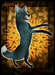 Second Life Marketplace - Aten'Ka - TWI Fox Applier - Teal Tribal