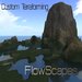 Second Life Marketplace - Custom Terraforming/Terrain voucher 65536sqm