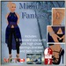 Second Life Marketplace - Midnight Fantasy