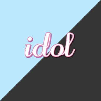 Second Life Marketplace - ALTAIR* maid dress .idol. (attach me~)