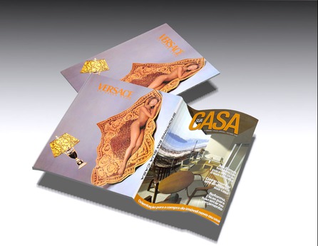 Second Life Marketplace - Magazines 003