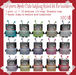 Second Life Marketplace - Full Perm MESH Cute Ladybug Robot kit for ...
