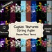 Second Life Marketplace - *Cupids Textures * 12 SPRING AGAIN