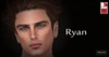 Second Life Marketplace - RYAN - COPPER