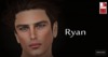 Second Life Marketplace - RYAN - FAIR