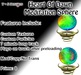 Second Life Marketplace - Heart Of Dawn Meditation Sphere(Boxed)