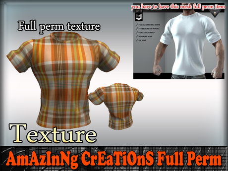Second Life Marketplace - AmAzINg CrEaTiOnS texture aesthetic body ...