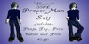 Second Life Marketplace - Proper Man Outfit