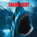Second Life Marketplace - SHARK FIGHT BOXED