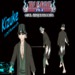 Second Life Marketplace - ..::~D~::..{Urahara Kizuke}_{BOX}