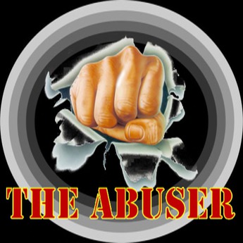 Second Life Marketplace - PRC Abuser