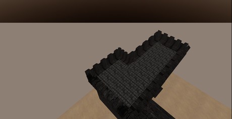 Second Life Marketplace - demon lair