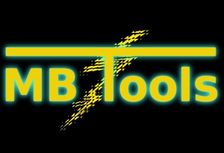 Second Life Marketplace - MB Tools: Visitor Tracker 2.0 English