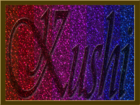 Second Life Marketplace - Spotty Metallic Fabric Combo Seamless ...