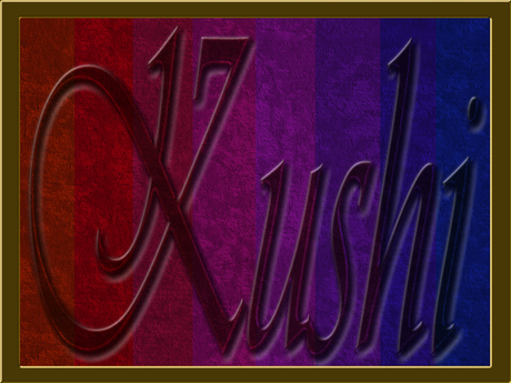 Second Life Marketplace - Spotty Metallic Velvet Fabric Solids Seamless ...