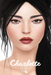 Second Life Marketplace - !Imabee: Petal - Charlotte - LELUTKA Head Applier