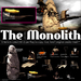 Second Life Marketplace - 22769 ~ [bauwerk] Monolith Boat - RARE