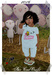 Second Life Marketplace - EH Baby ~ Bee Cool Outfit