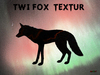 Second Life Marketplace - SY TWI FOX base 37