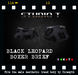 Second Life Marketplace - :::STUDIO T ::: BLACK LEOPARD BOXER BRIEF FOR ...