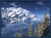 Second Life Marketplace - Sim Surround Landscape VERDON LITE (full sim ...
