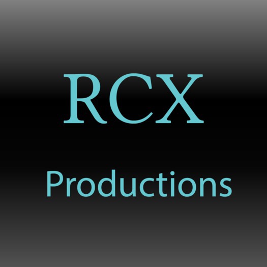 Second Life Marketplace - RCX Negative Million Channel Scanner ...