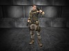 Second Life Marketplace - NPC Special Forces