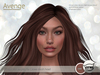 Second Life Marketplace - [Avenge] Angel skin applier for Catwa - dark