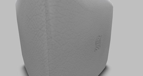 Second Life Marketplace - Erotic Dance Mesh Cube (6 Mocap Animations)