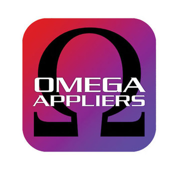 Second Life Marketplace - GRAVES Tempest - Male + inclusive Omega, TMP ...