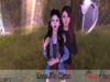 Second Life Marketplace - {xoxo} Keep Me Close