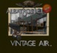 Second Life Marketplace - 2016 Vintage Air Vice Combat / Albatros CI