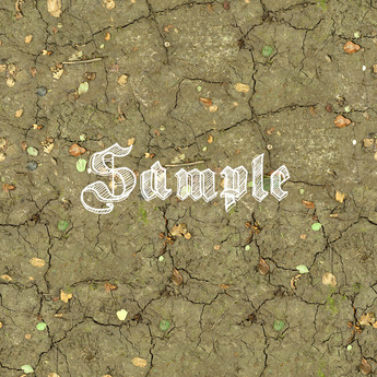 Second Life Marketplace - Worlds End - Rough Terrain Texture Pack