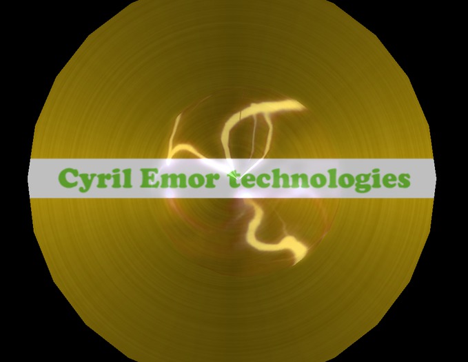 second-life-marketplace-eject-new-avatars-ban-age