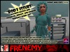 Second Life Marketplace - Body Issues - Surgery Markups & Outfit