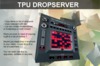 Second Life Marketplace - TPU-DropServer v2.06
