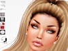 Second Life Marketplace - *SL CAT* COMPLETE AVATAR LUCY