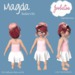 Second Life Marketplace - DEMO Zoobatos - Magda Builders Kit