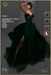 Second Life Marketplace - Y&S_Cloria_Emerald