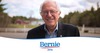 Second Life Marketplace - Bernie 2016 Sign / Billboard