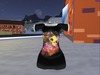Second Life Marketplace - fump chubby shirt mod (spongebob meme)