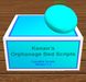 Second Life Marketplace - Kenan's Orphanage Bed Scripts (adoption ...