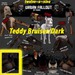 Second Life Marketplace - Foxes - Urban Fallout - Teddy Bruiser - Dark ...