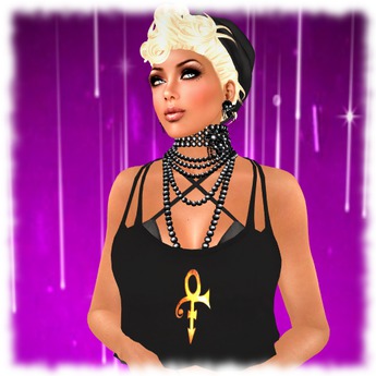 Second Life Marketplace - Prince T