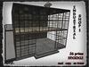 Second Life Marketplace - .:[S]:.Industrial shop 1
