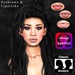 Second Life Marketplace - Cassie Lips (System Head)