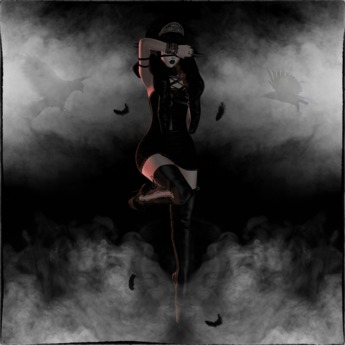 Second Life Marketplace - (LG) Sad 2