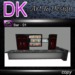 Second Life Marketplace - DK Bar - 01 (Box)