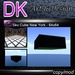Second Life Marketplace - DK Sky Cube New York - 64x64 -BOX