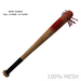 Second Life Marketplace - Bloody Baseball Bat